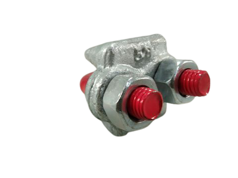 PERRO PARA CABLE AC/FORJADO 5/8" - Ferreteria Los Crisoles